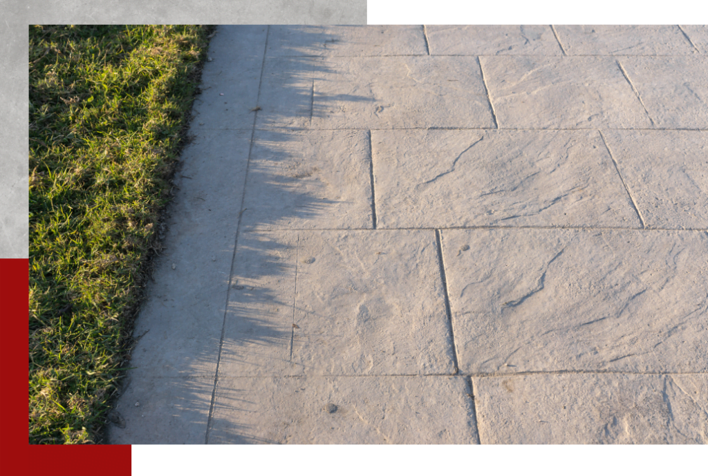 Titan Concrete Company Murfreesboro - Pro Concrete Solutions